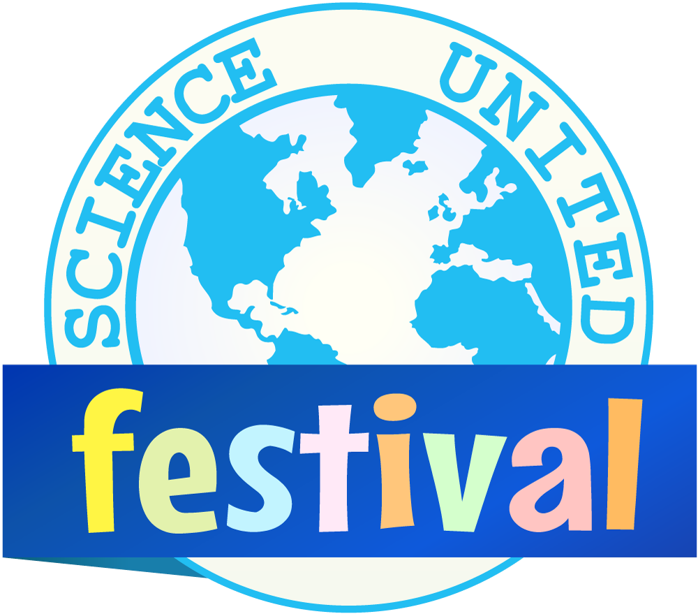 2026 Science Projects - Science United Festival